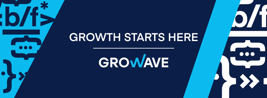 Authentication module | Growave documentation Authentication module | Growave documentation